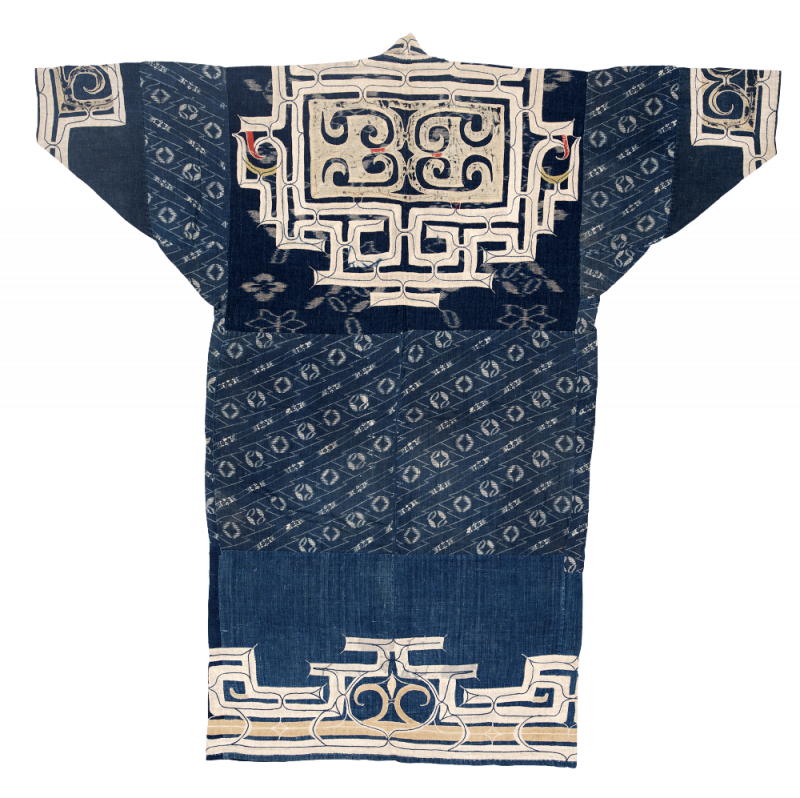 令和7年度プンカㇻ協働展示「Punkar network×TOKYO 2025 アイヌモシㇼ―アイヌの世界と多様な文化―」 – 国立アイヌ民族博物館