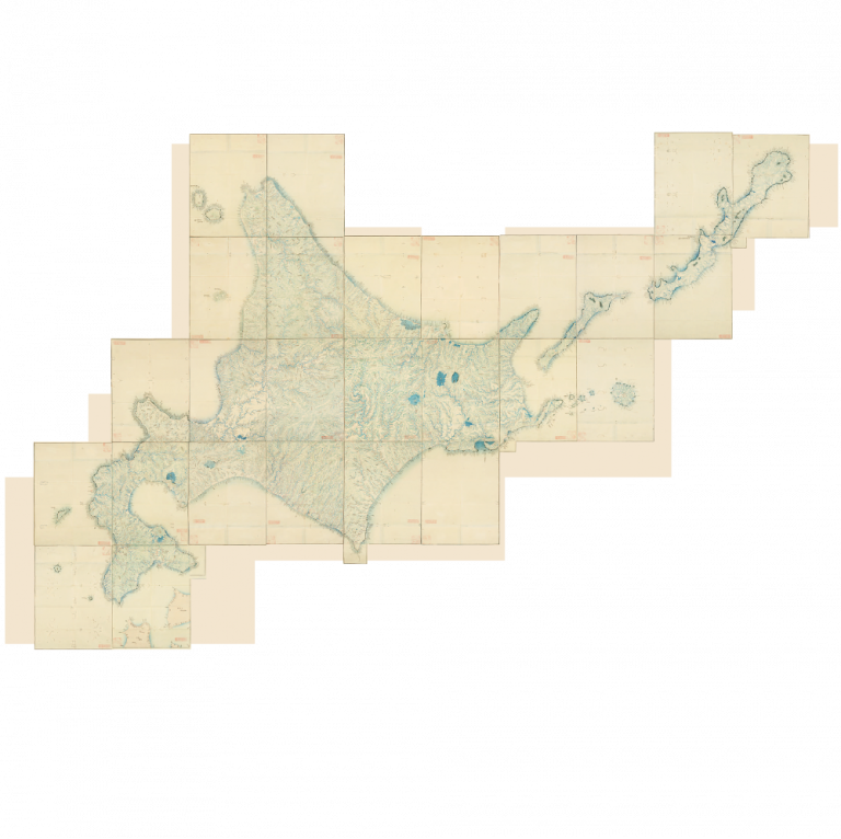 令和7年度プンカㇻ協働展示「Punkar network×TOKYO 2025 アイヌモシㇼ―アイヌの世界と多様な文化―」 – 国立アイヌ民族博物館