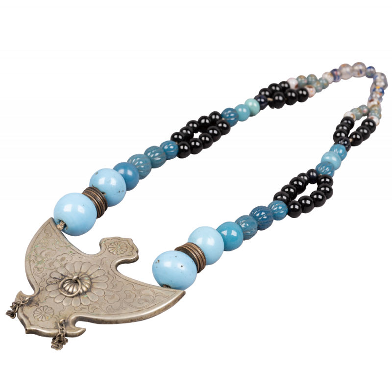 令和7年度プンカㇻ協働展示「Punkar network×TOKYO 2025 アイヌモシㇼ―アイヌの世界と多様な文化―」 – 国立アイヌ民族博物館