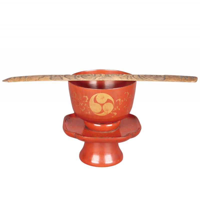 令和7年度プンカㇻ協働展示「Punkar network×TOKYO 2025 アイヌモシㇼ―アイヌの世界と多様な文化―」 – 国立アイヌ民族博物館